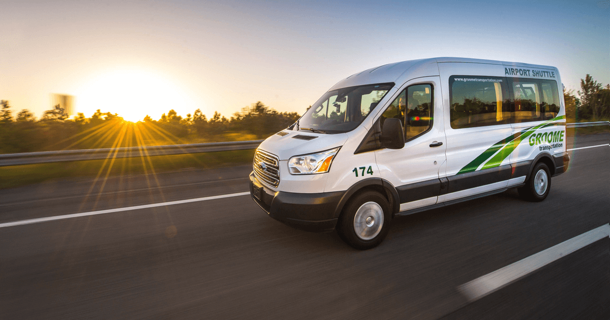 Athens Shuttle Groome Transportation Book Now Athens Shuttle Groome Transportation Book Now