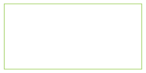 Prescott Shuttle - Arizona Shuttle Now Groome Transportation - Book Now