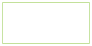 Arizona Shuttle - Now Groome Transportation - Book Now
