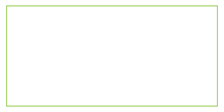 Arizona Shuttle - Now Groome Transportation - Book Now
