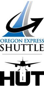 Albany Shuttle - Groome Transportation - Book Now