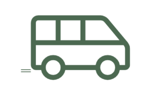 The Villages Airport Transportation - Groome Transportation