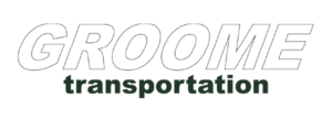 Atlanta ATL Airport Shuttles - Groome Transportation - Book Online