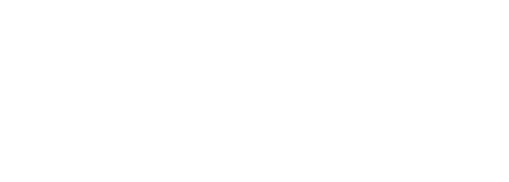 Athens Shuttle - Groome Transportation - Book Now