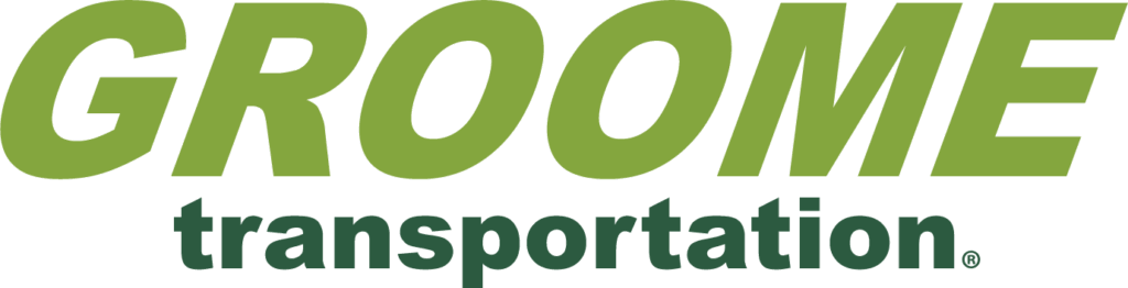 Airport Shuttle Service - Groome Transportation® - Book Online